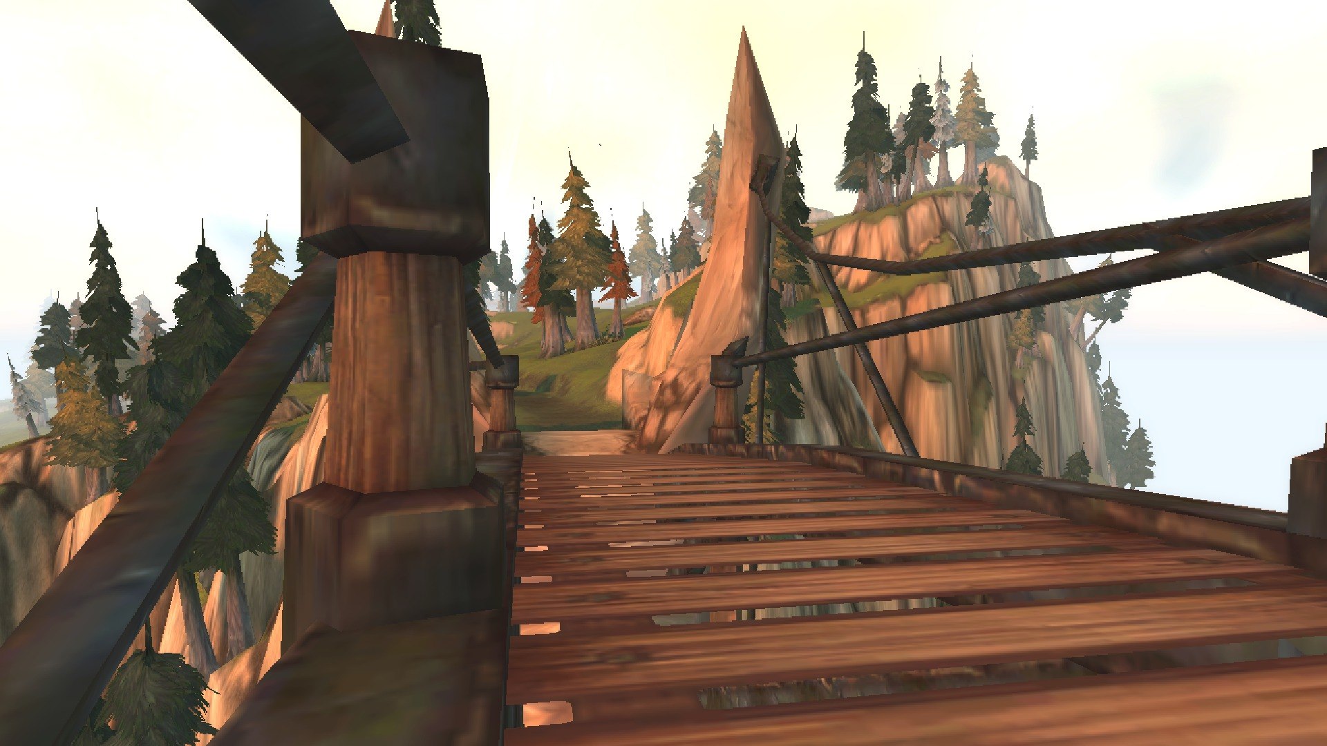 Level Squish? Does World of Warcraft have one Coming? : Warcraftlover ...