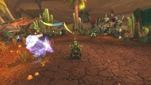 WoW Twitch Stream : Warcraftlover: Welcome to my Hearth