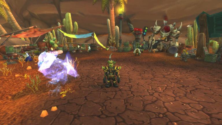 WoW Twitch Stream : Warcraftlover: Welcome to my Hearth