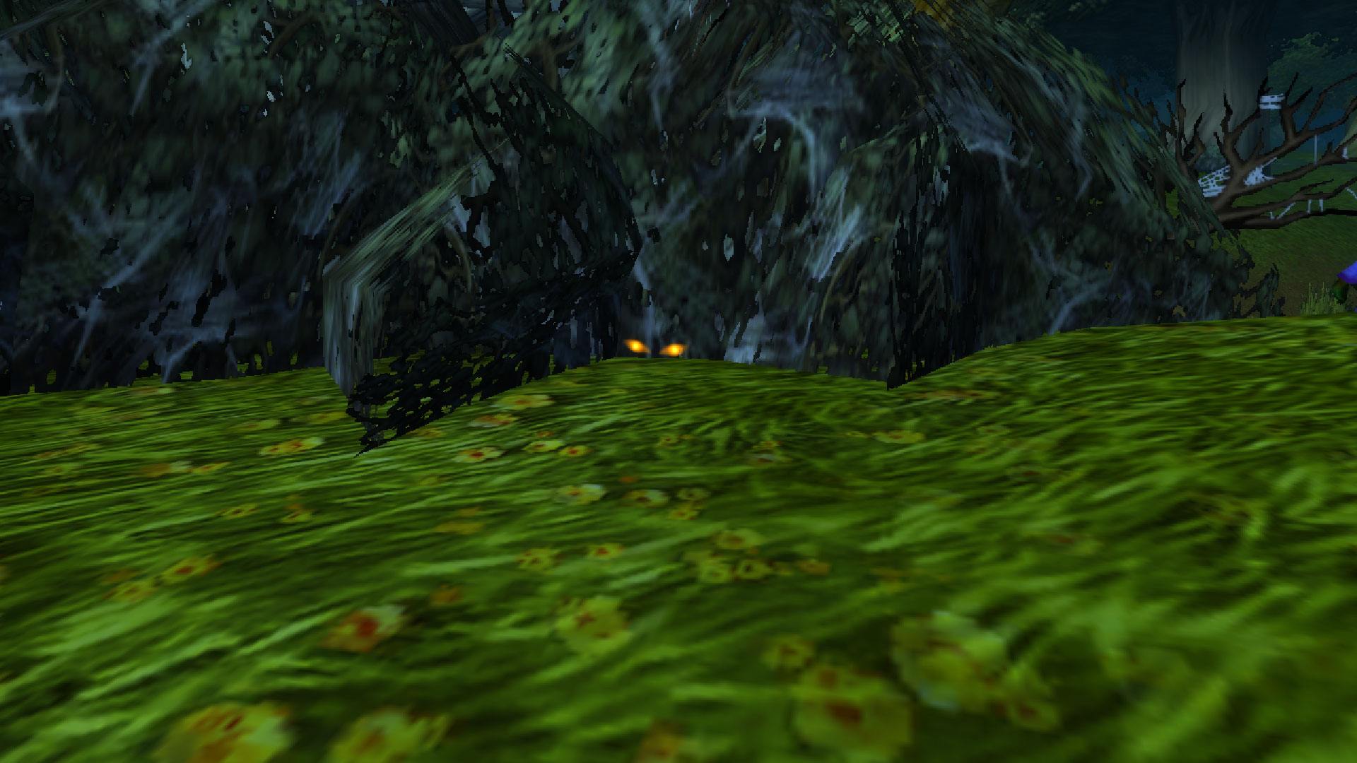Seven Best Quest Chains in WoW Classic : Warcraftlover: Welcome to my ...