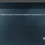 Level Squish? Does World of Warcraft have one Coming? : Warcraftlover ...