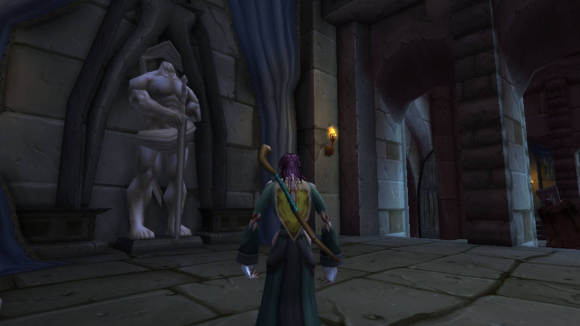 Professions In WoW Classic And Why You Need One : Warcraftlover ...