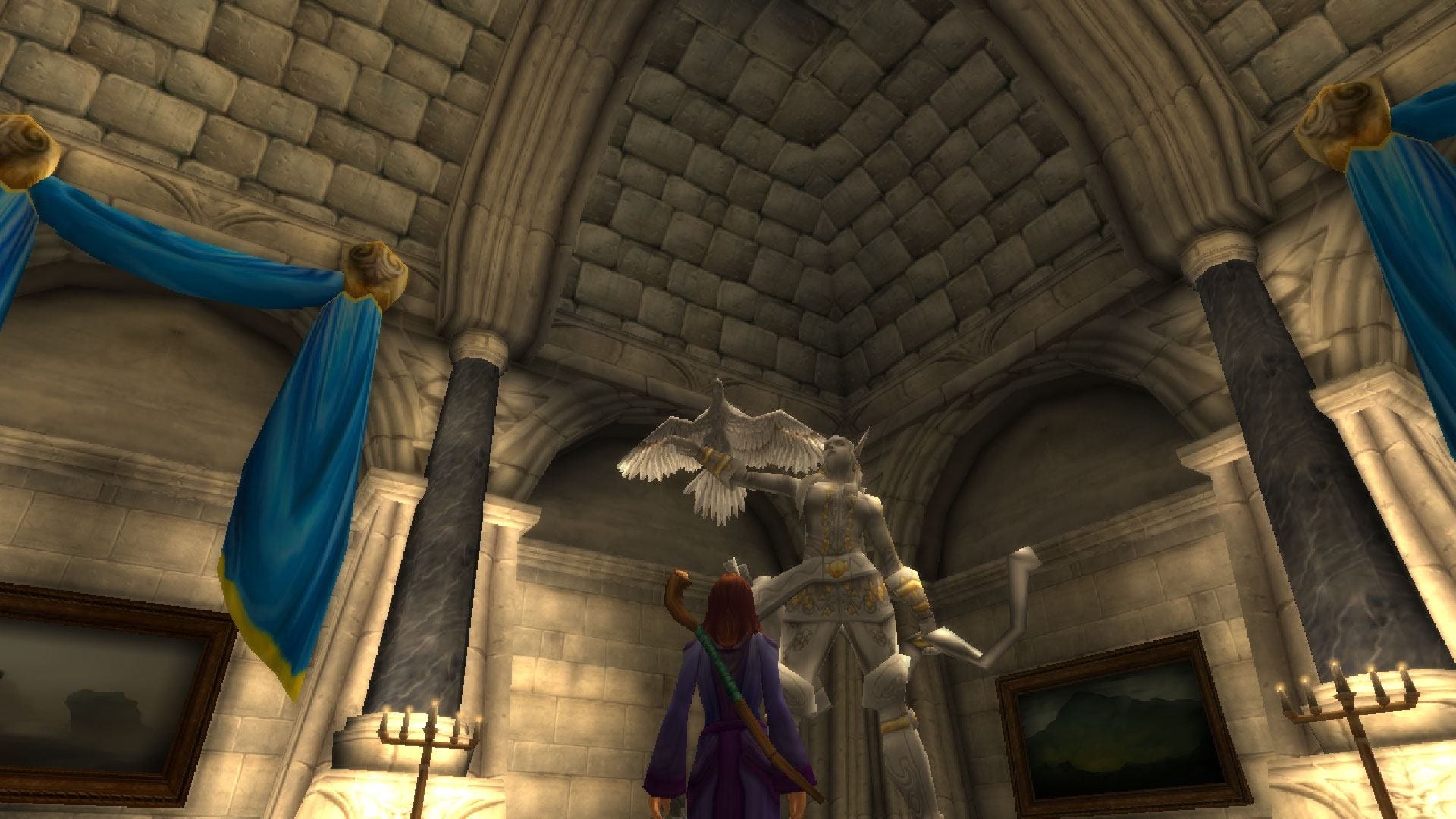 Professions In WoW Classic And Why You Need One : Warcraftlover ...