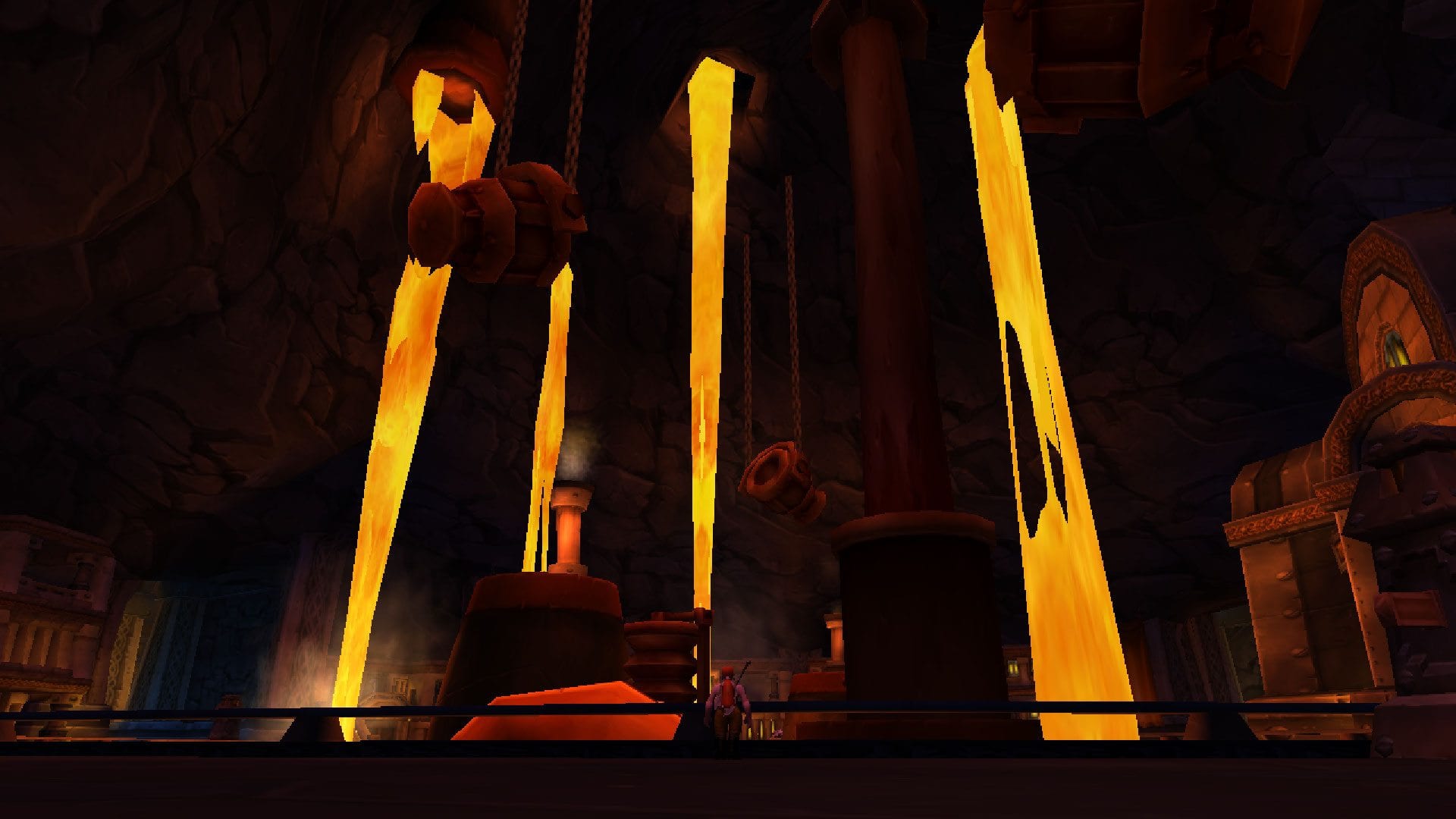 Professions In WoW Classic And Why You Need One : Warcraftlover ...