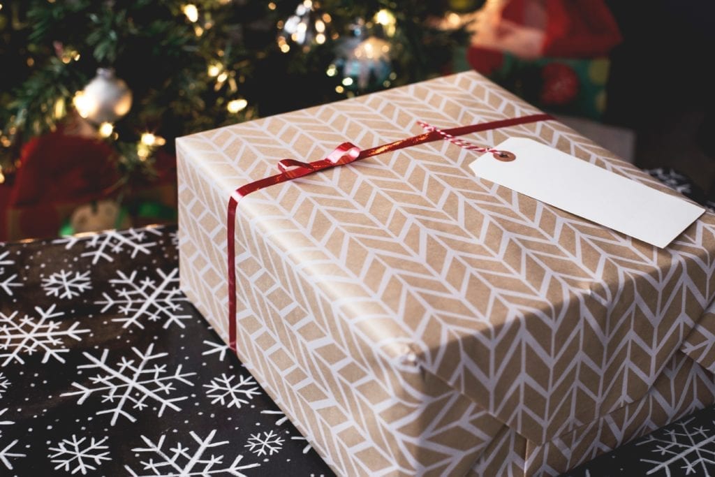 23 Must-Have Gifts For World Of Warcraft Fans : Warcraftlover: Welcome ...