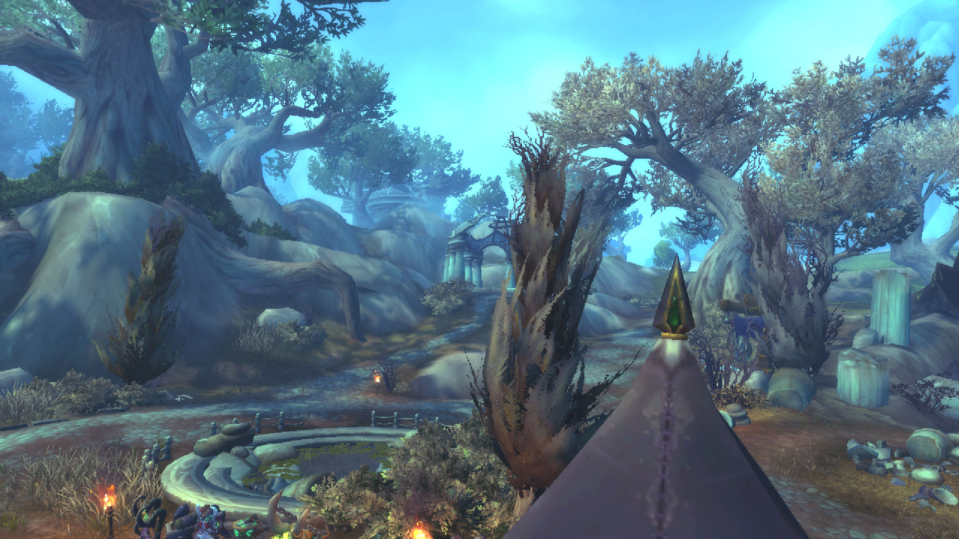 Blizzard Breaks Silence On Hong Kong Hearthstone Controversy And ...