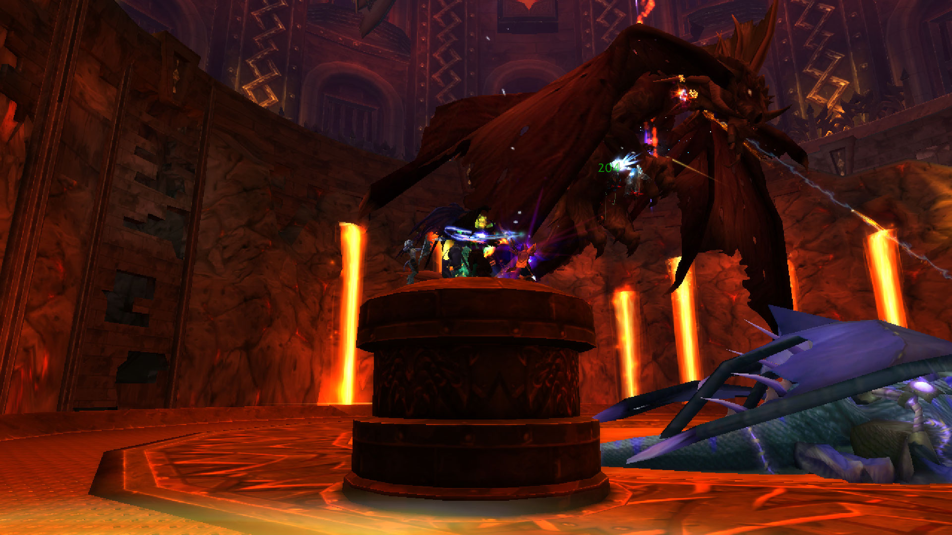 How To Do World of Warcraft's 15th Anniversary As A New Player ...