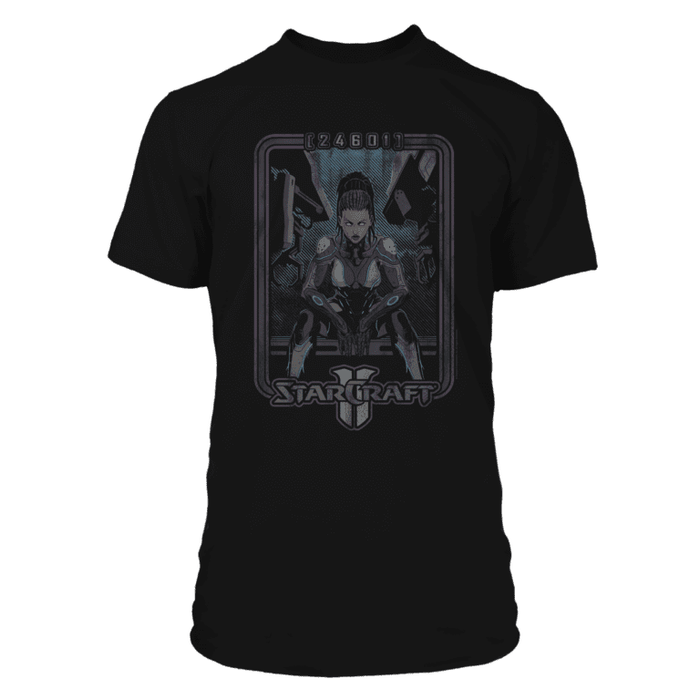 World Of Warcraft Comic-Con 2020 Exclusive Merchandise : Warcraftlover ...