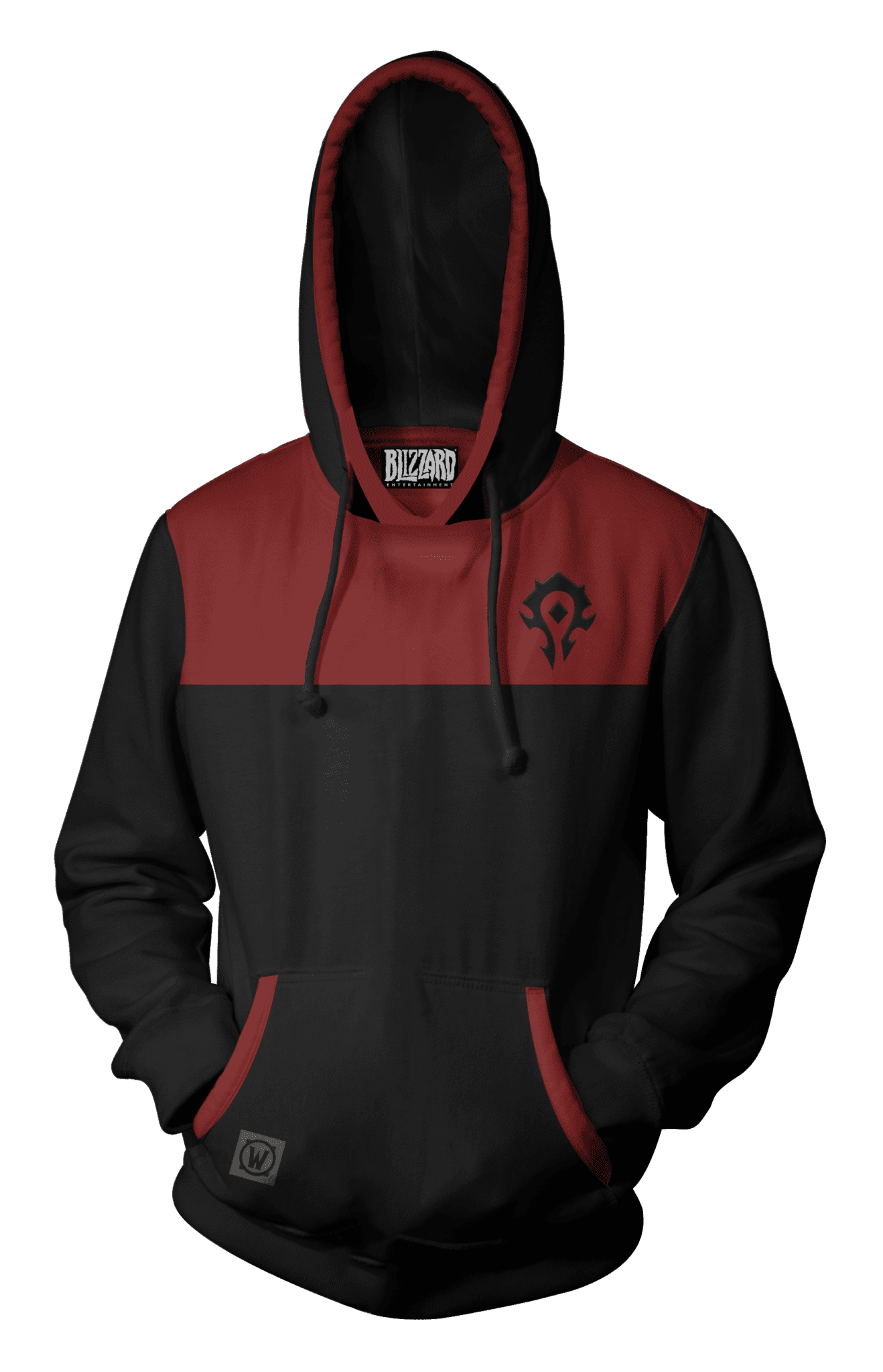 World Of Warcraft Comic-Con 2020 Exclusive Merchandise : Warcraftlover ...