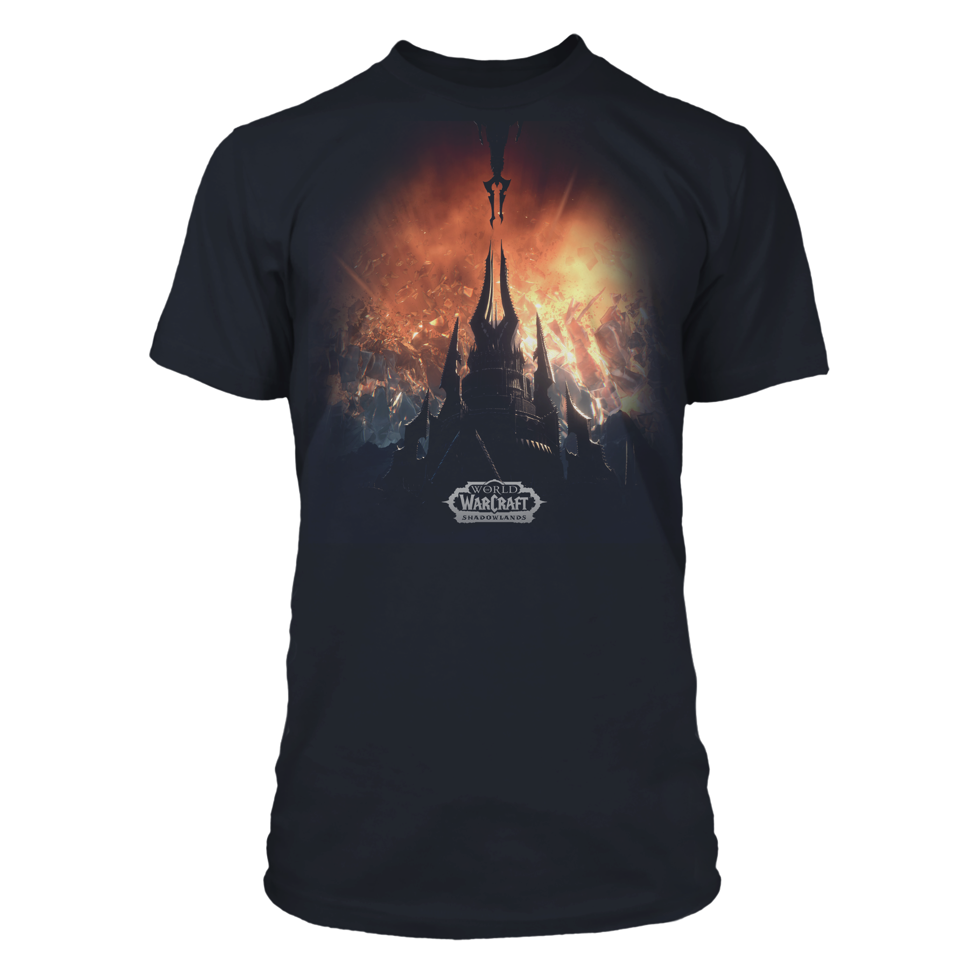 World Of Warcraft Comic-Con 2020 Exclusive Merchandise : Warcraftlover ...