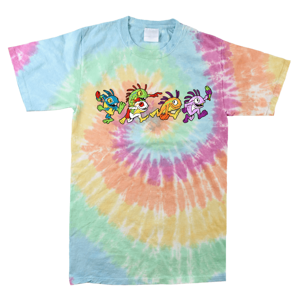 World Of Warcraft Comic-Con 2020 Exclusive Merchandise : Warcraftlover ...