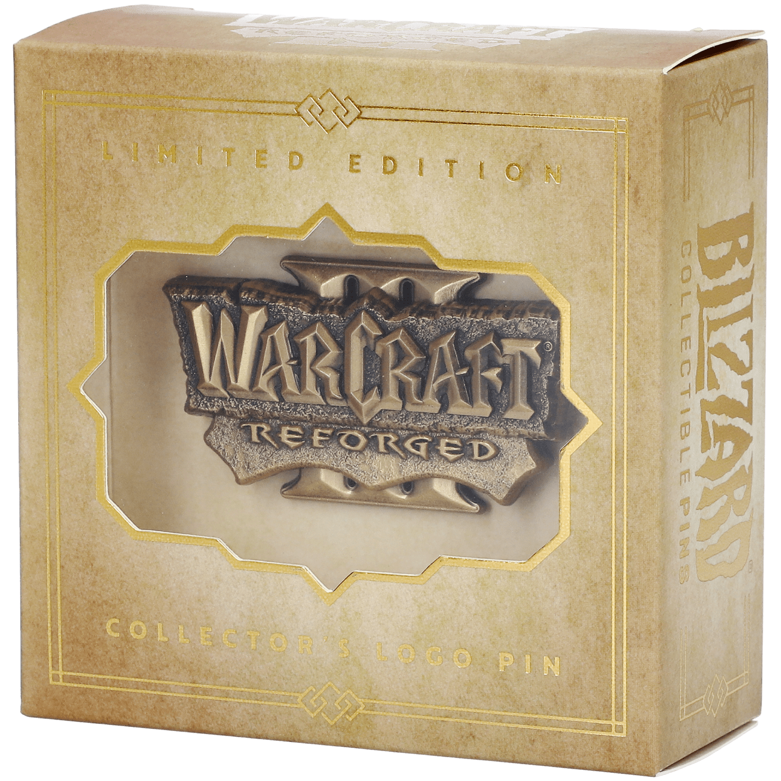 World Of Warcraft Comic-Con 2020 Exclusive Merchandise : Warcraftlover ...