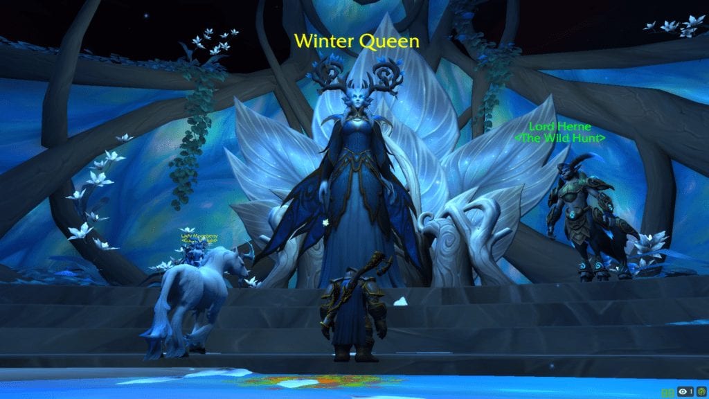 Best Gaming Laptop For World Of Warcraft 2021 : Warcraftlover: Welcome ...