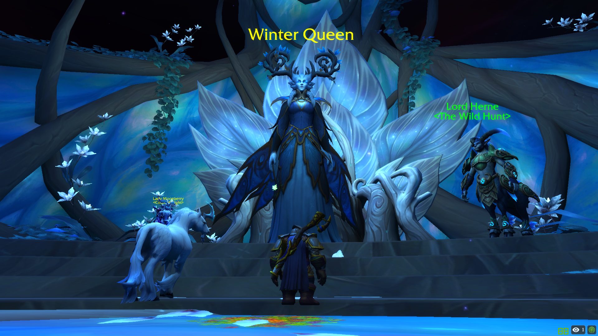 Best Gaming Laptop For World Of Warcraft 2021 : Warcraftlover: Welcome ...