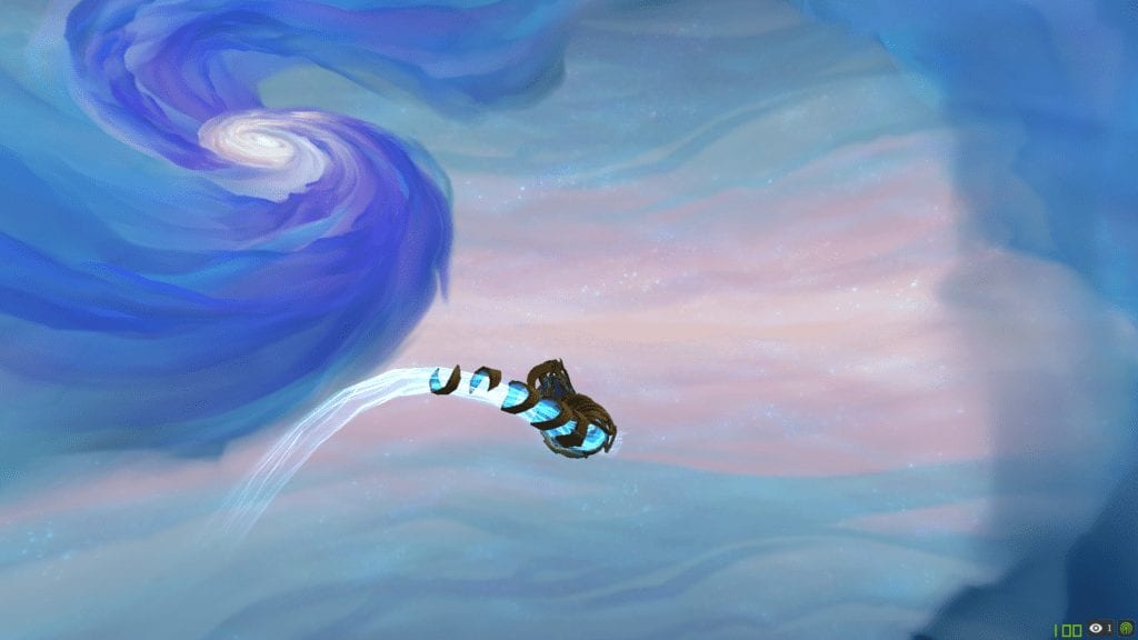 Best Gaming Laptop For World Of Warcraft 2021 : Warcraftlover: Welcome ...