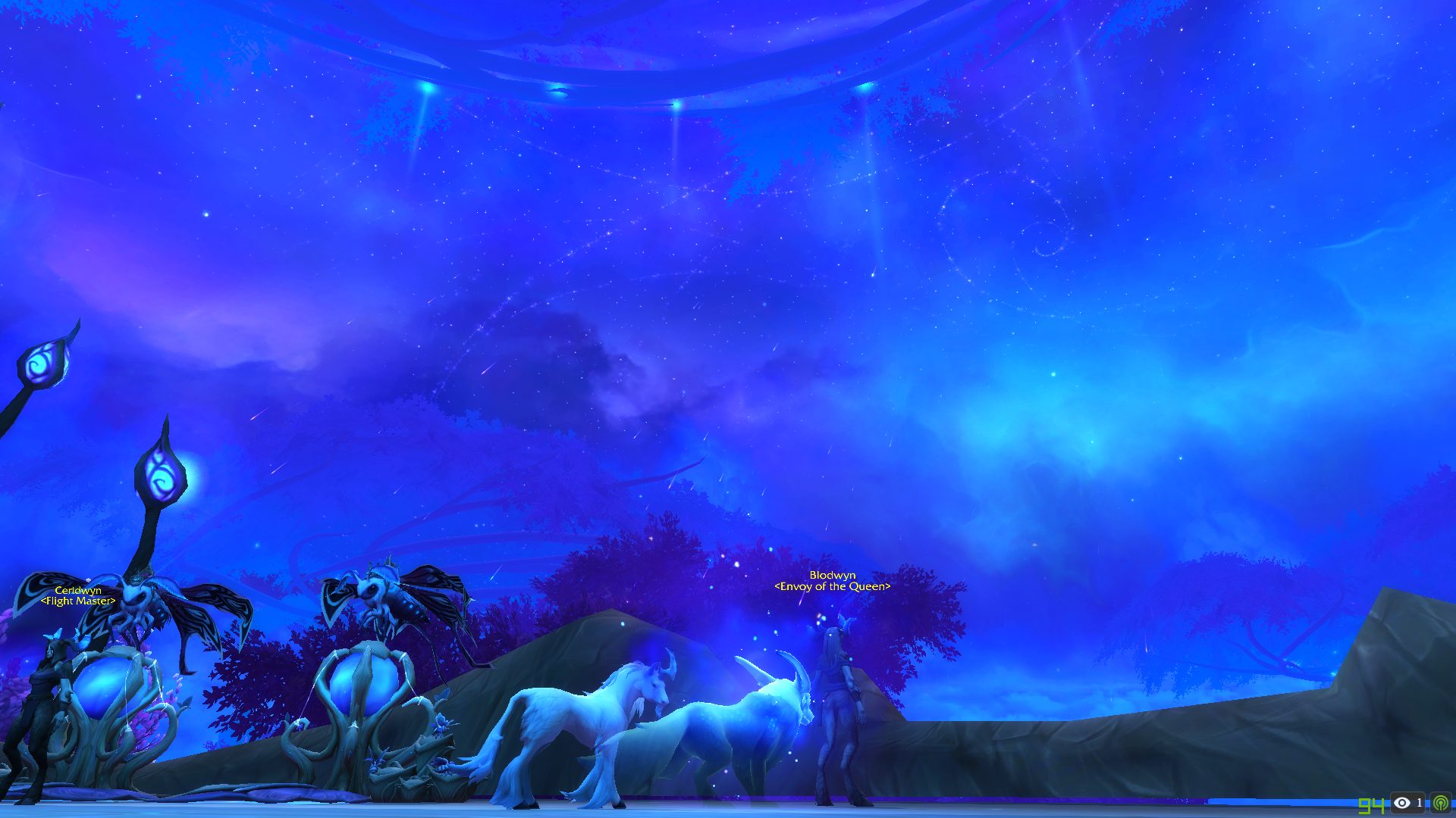 Best Gaming Laptop For World Of Warcraft 2021 : Warcraftlover: Welcome ...