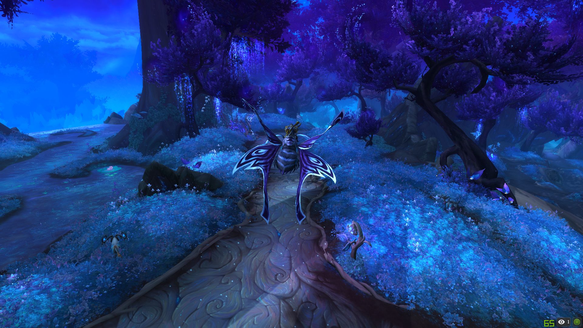 Best Gaming Laptop For World Of Warcraft 2021 : Warcraftlover: Welcome ...