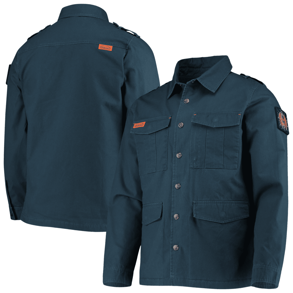 World Of Warcraft Blizzard Gear Fest Continues : Warcraftlover: Welcome ...