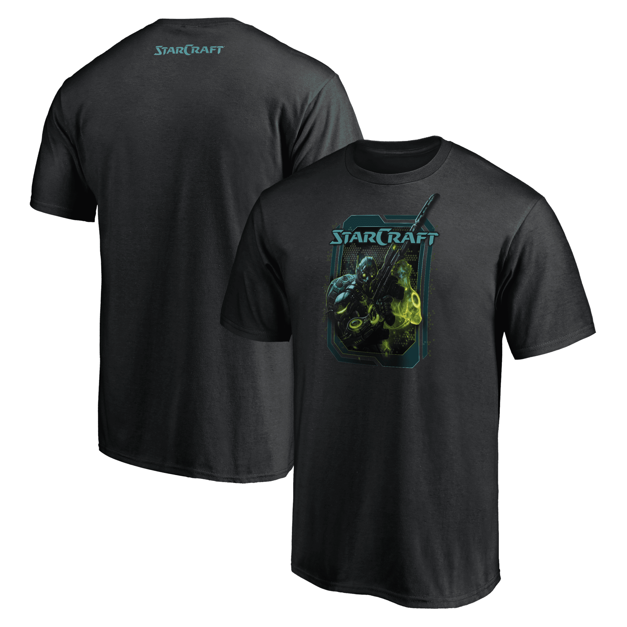 World Of Warcraft Blizzard Gear Fest Continues : Warcraftlover: Welcome ...