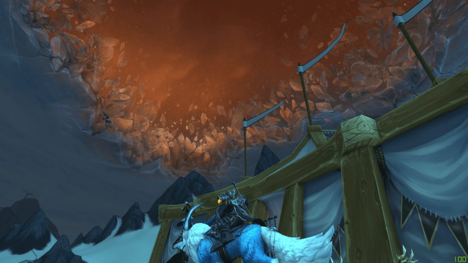 World of Warcraft Terminology And Lingo Guide : Warcraftlover: Welcome ...