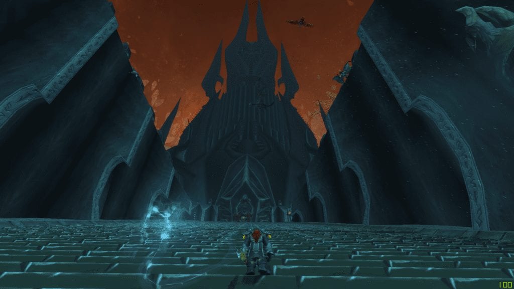 World of Warcraft Terminology And Lingo Guide : Warcraftlover: Welcome ...