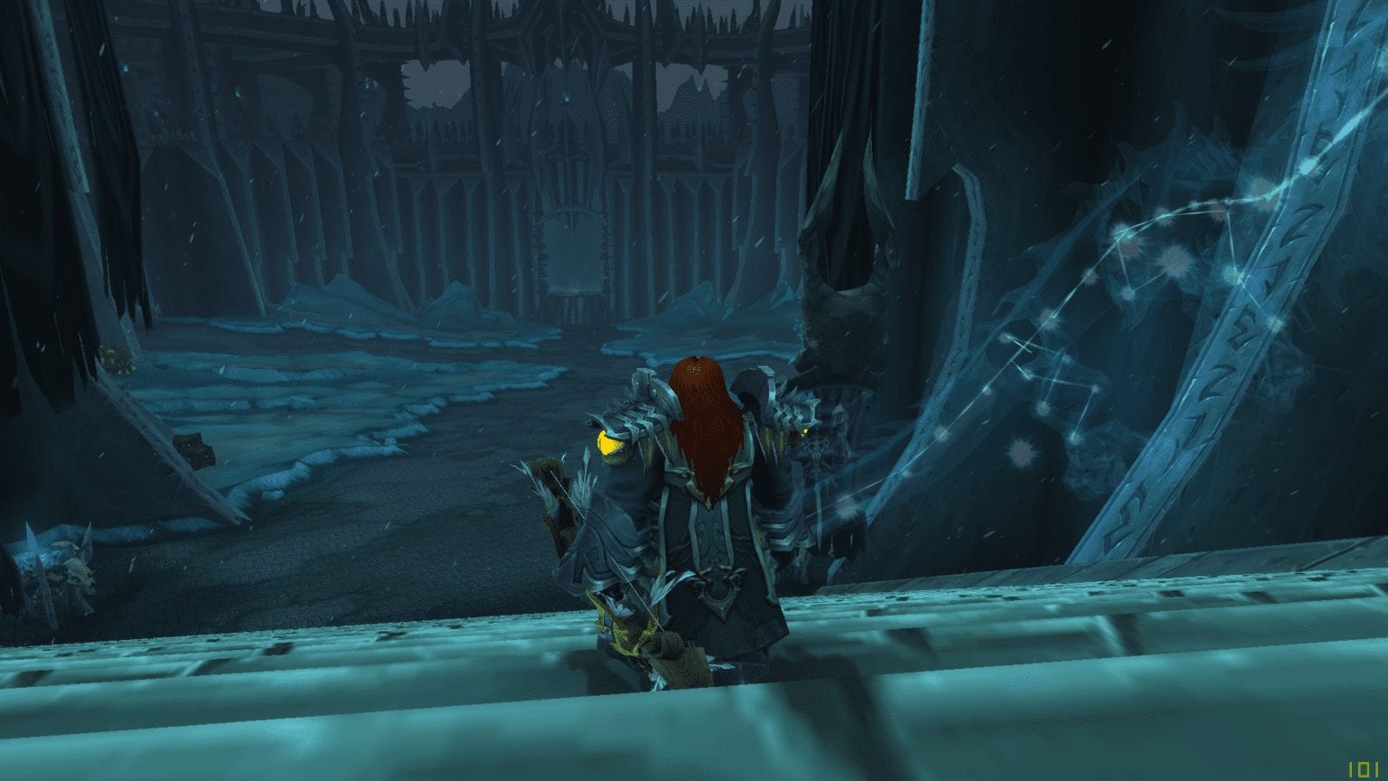 World of Warcraft Terminology And Lingo Guide : Warcraftlover: Welcome ...