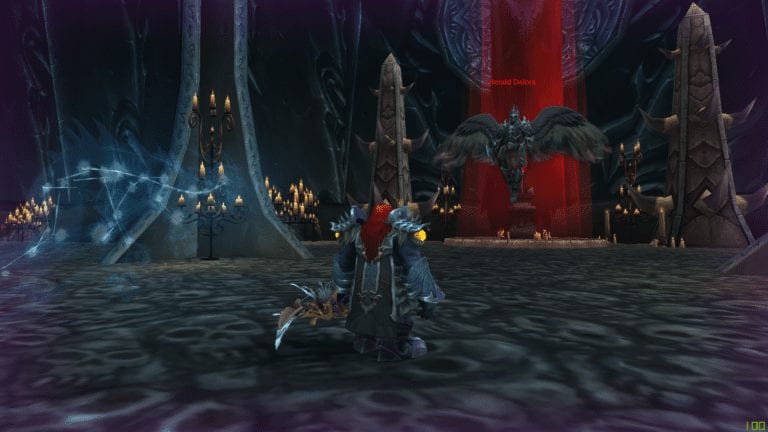 World of Warcraft Terminology And Lingo Guide : Warcraftlover: Welcome ...