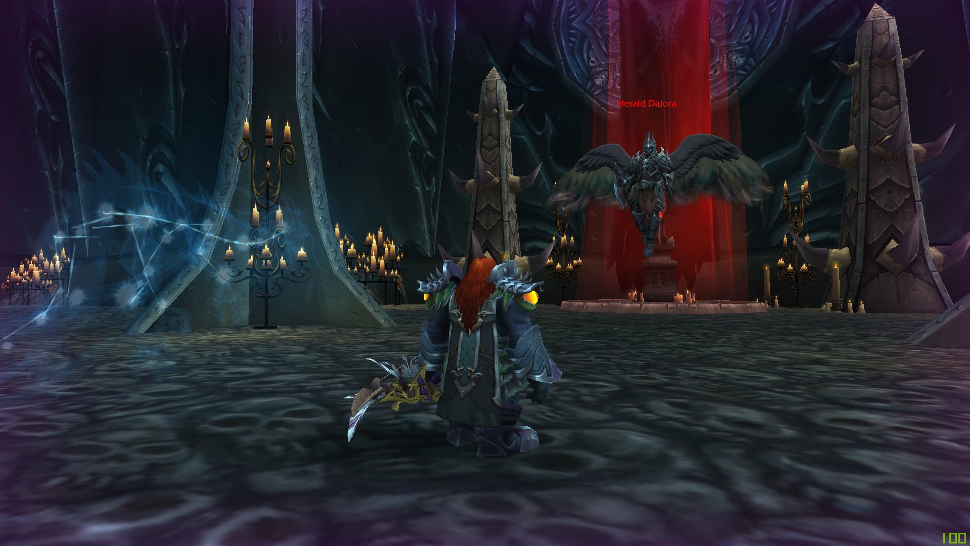 World of Warcraft Terminology And Lingo Guide : Warcraftlover: Welcome ...