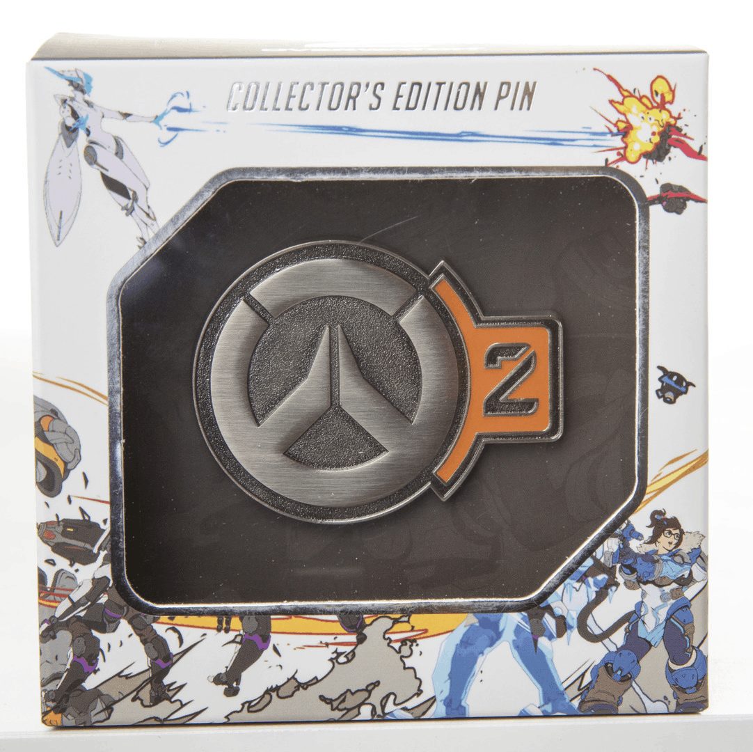 Blizzard Gear Fest Gift Ideas For WoW Fans : Warcraftlover: Welcome to ...