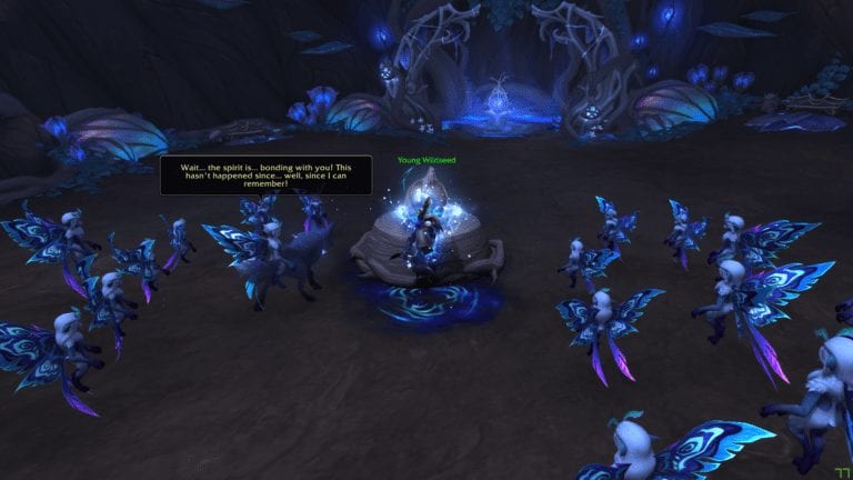 World of Warcraft Terminology And Lingo Guide : Warcraftlover: Welcome ...